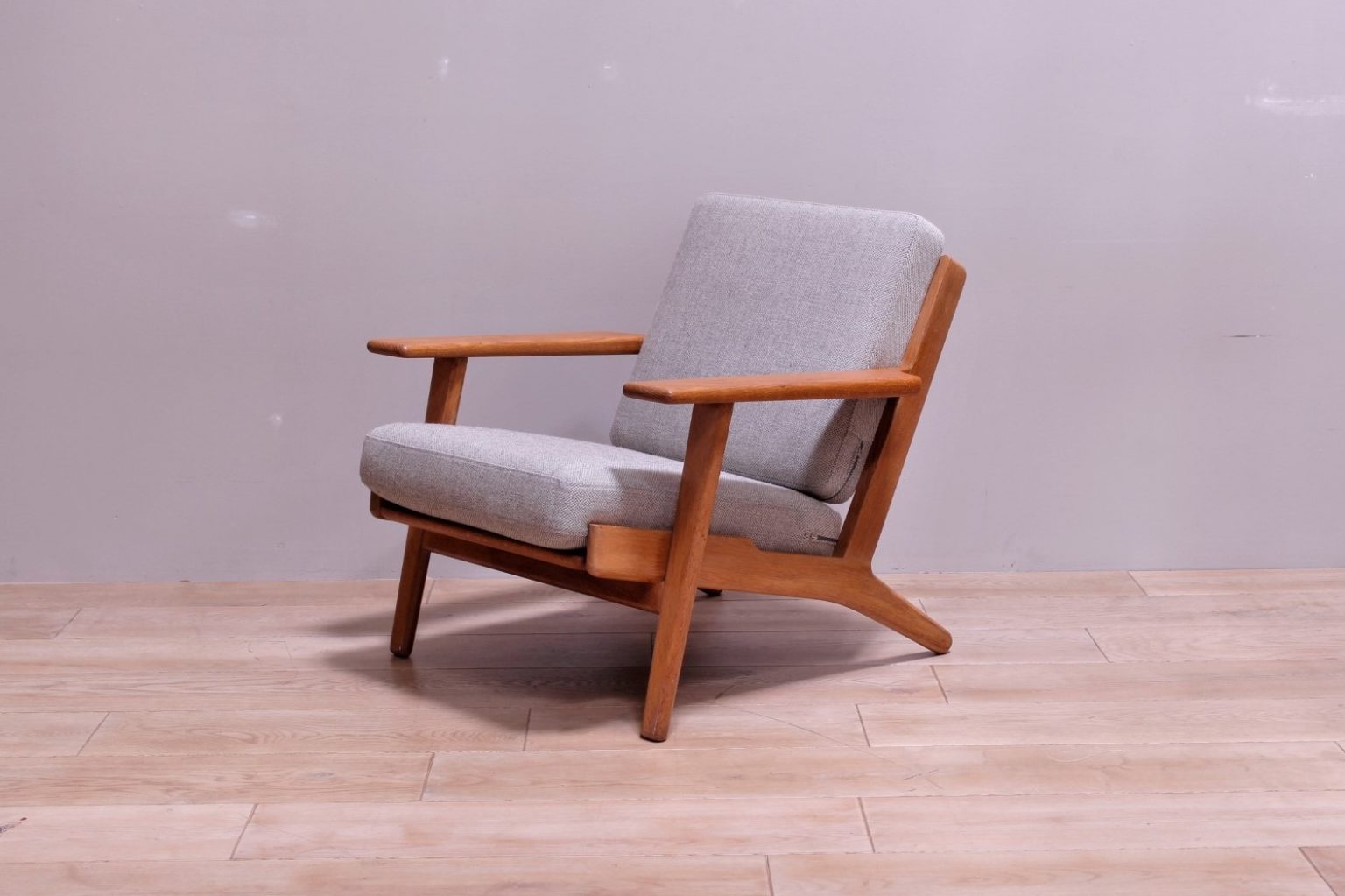 CHAIR｜FURNITURE & RUG｜SLOW HOUSE（スローハウス）