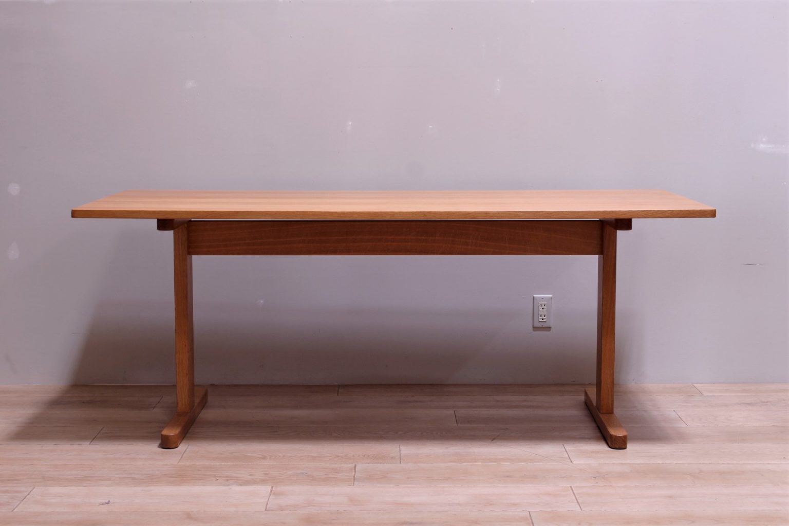 FURNITURE & RUG｜SLOW HOUSE（スローハウス）