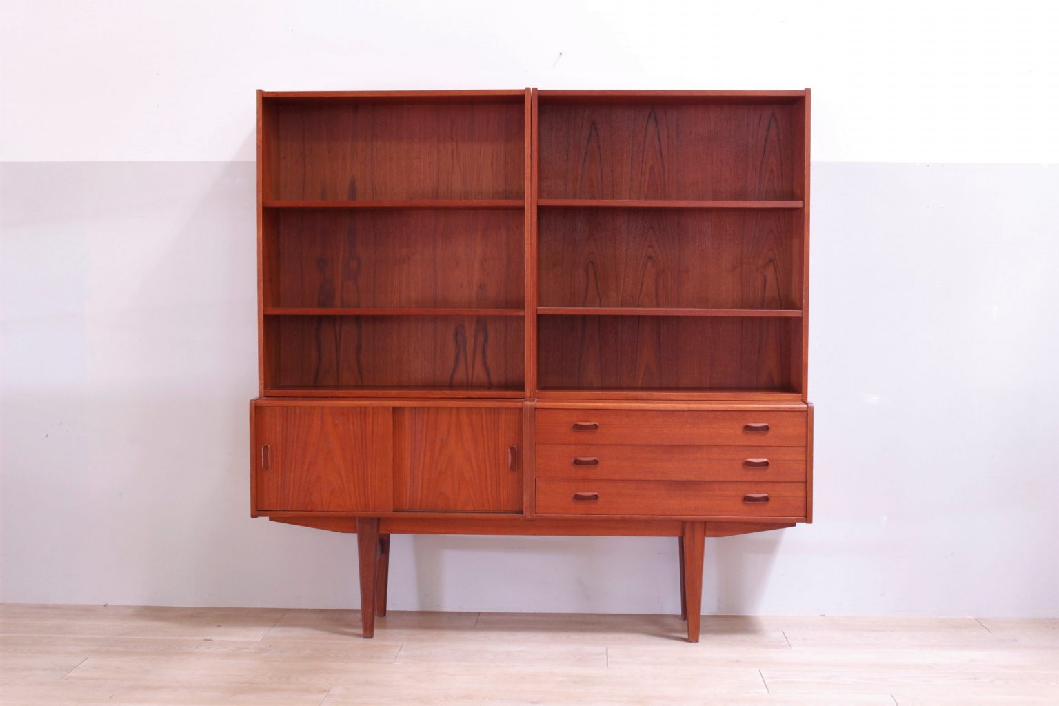 FURNITURE & RUG｜SLOW HOUSE（スローハウス）